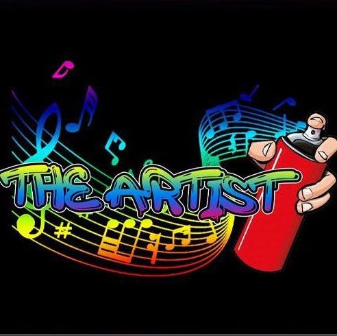Timetable – UK Bass Radio