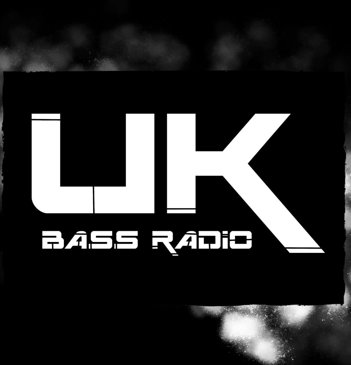 On Demand / Archives – UK Bass Radio